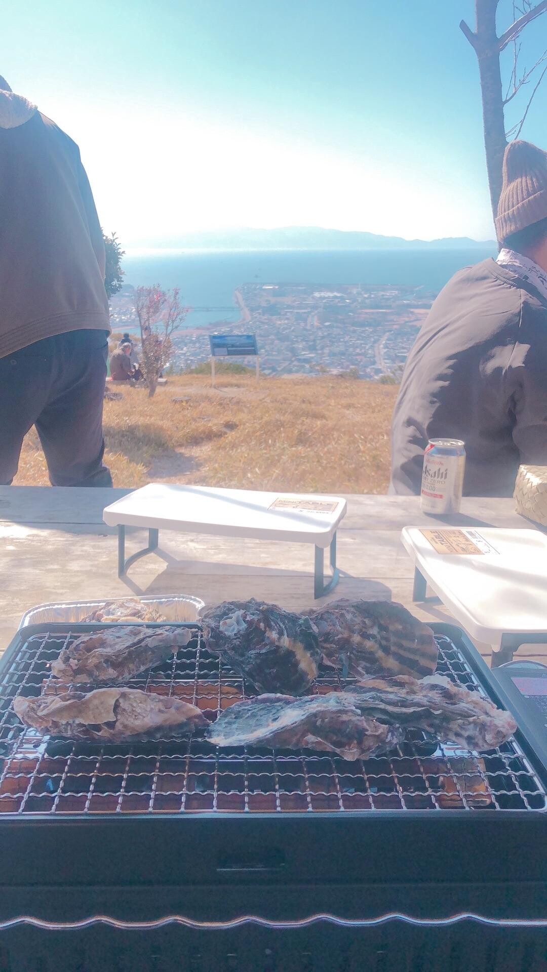 雄鷹台山 / BAR AFPさんの雄鷹台山の活動データ | YAMAP / ヤマップ