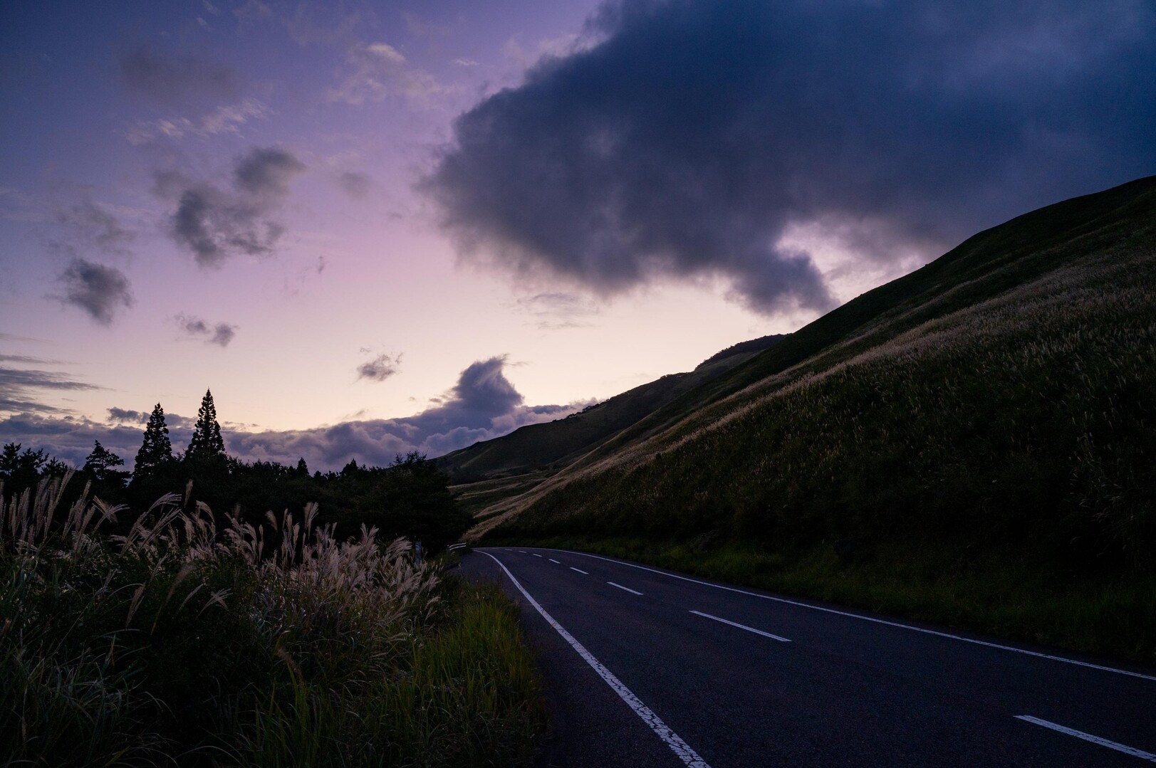 おにぎり山・小にぎり山 / su-さんの涌蓋山・猟師山の活動データ | YAMAP / ヤマップ