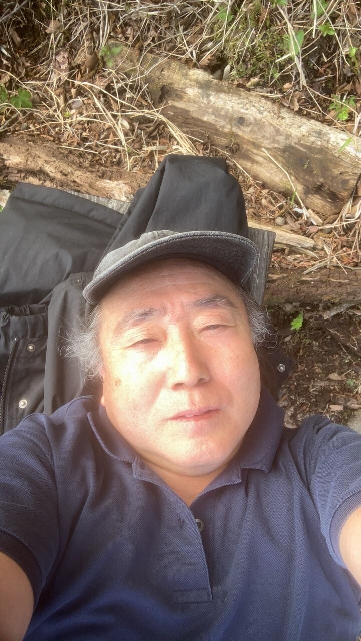 masaのページ | YAMAP / ヤマップ