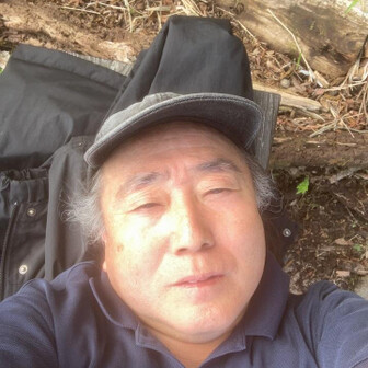 masaのページ | YAMAP / ヤマップ