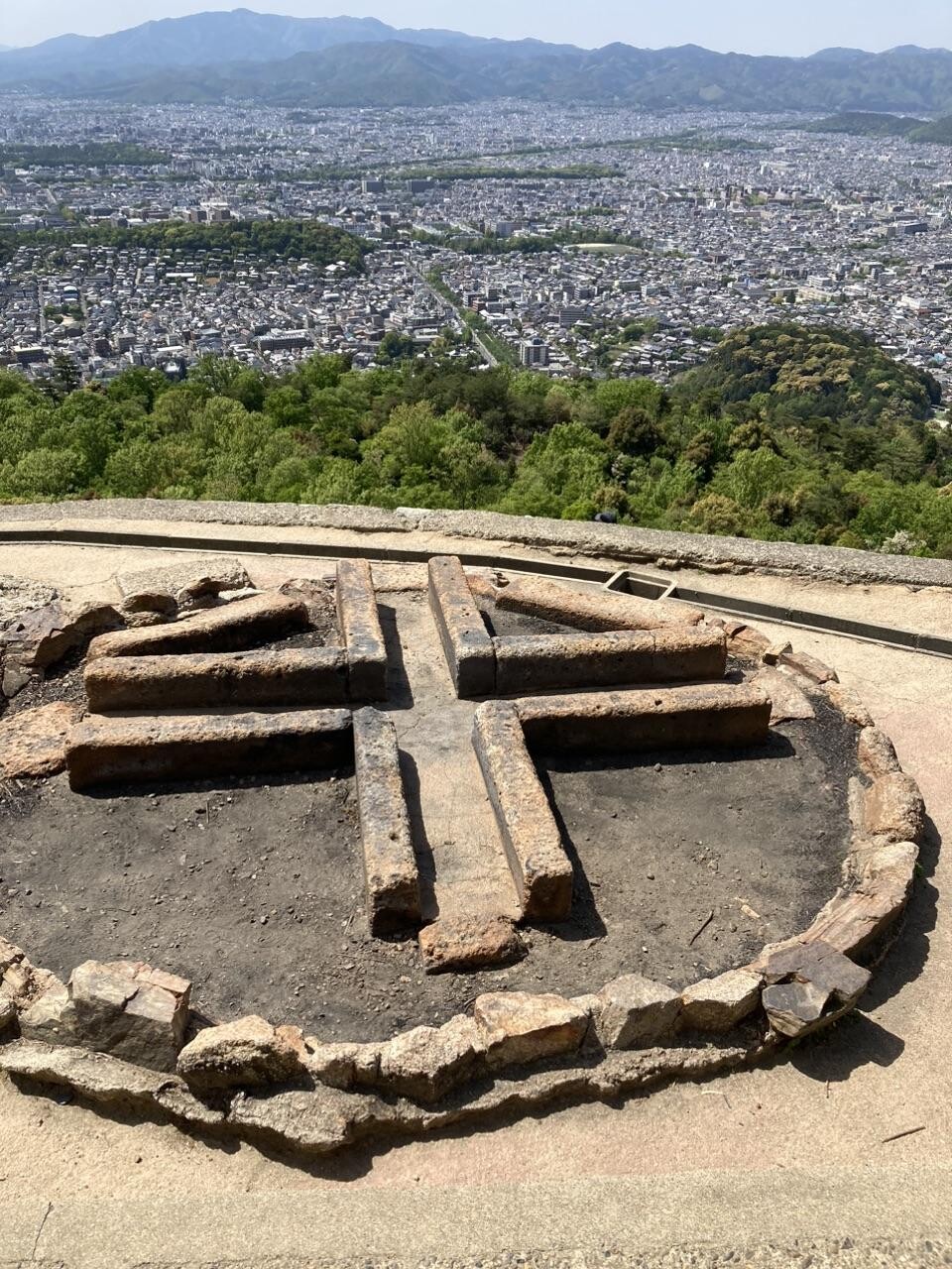 yukoのページ | YAMAP / ヤマップ