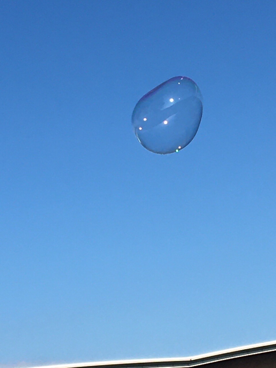 2021.11.08(月) 04:27 / グレーテル☆33さんのモーメント | YAMAP / ヤマップ