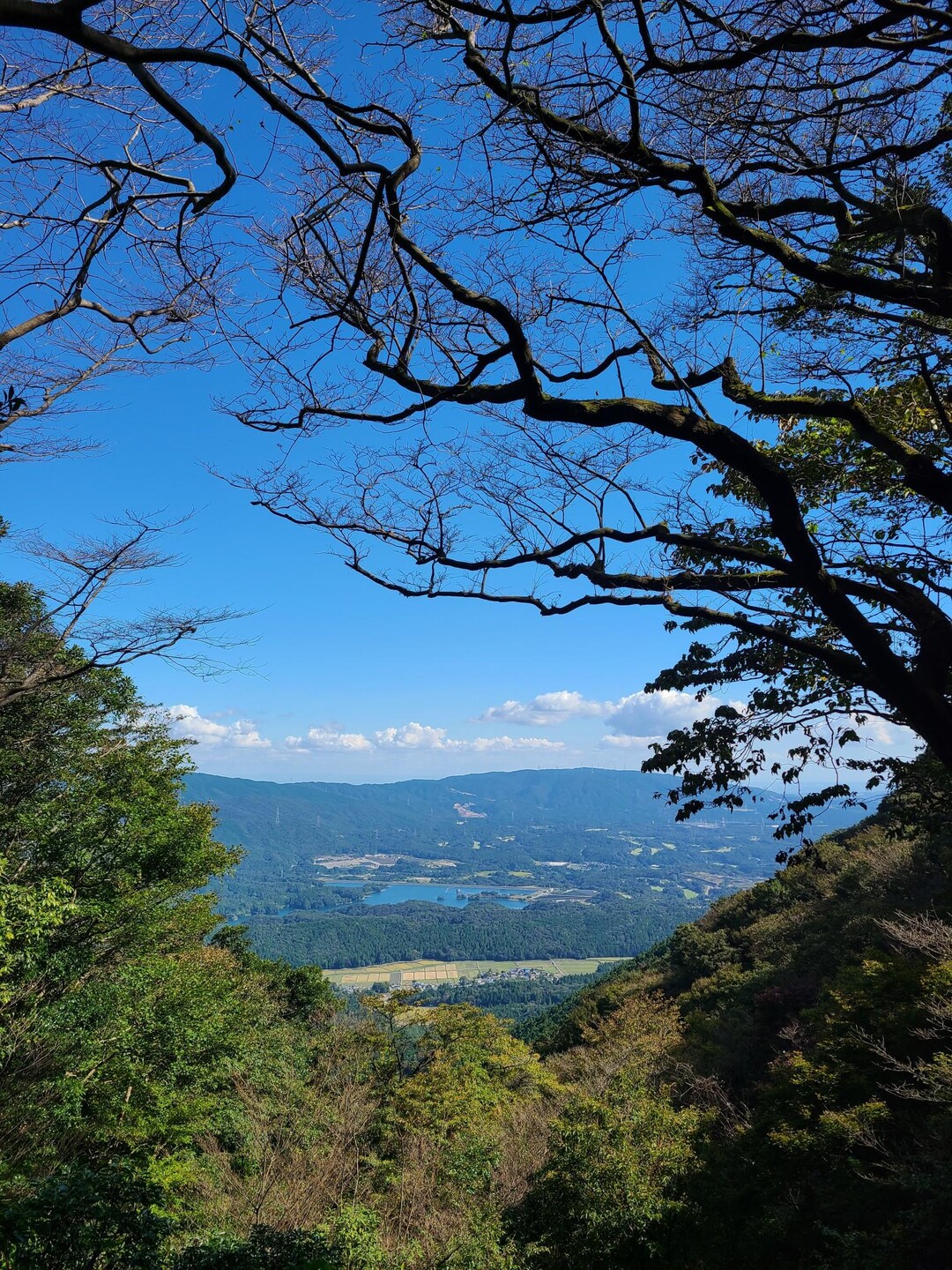 まいさんの投稿したフィールドメモ | YAMAP / ヤマップ