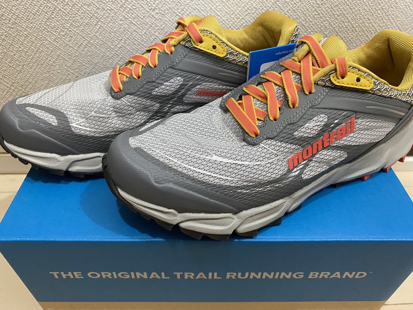 Newで～す🤩👍笑笑笑 ますます山行... / あんこさんのモーメント | YAMAP / ヤマップ