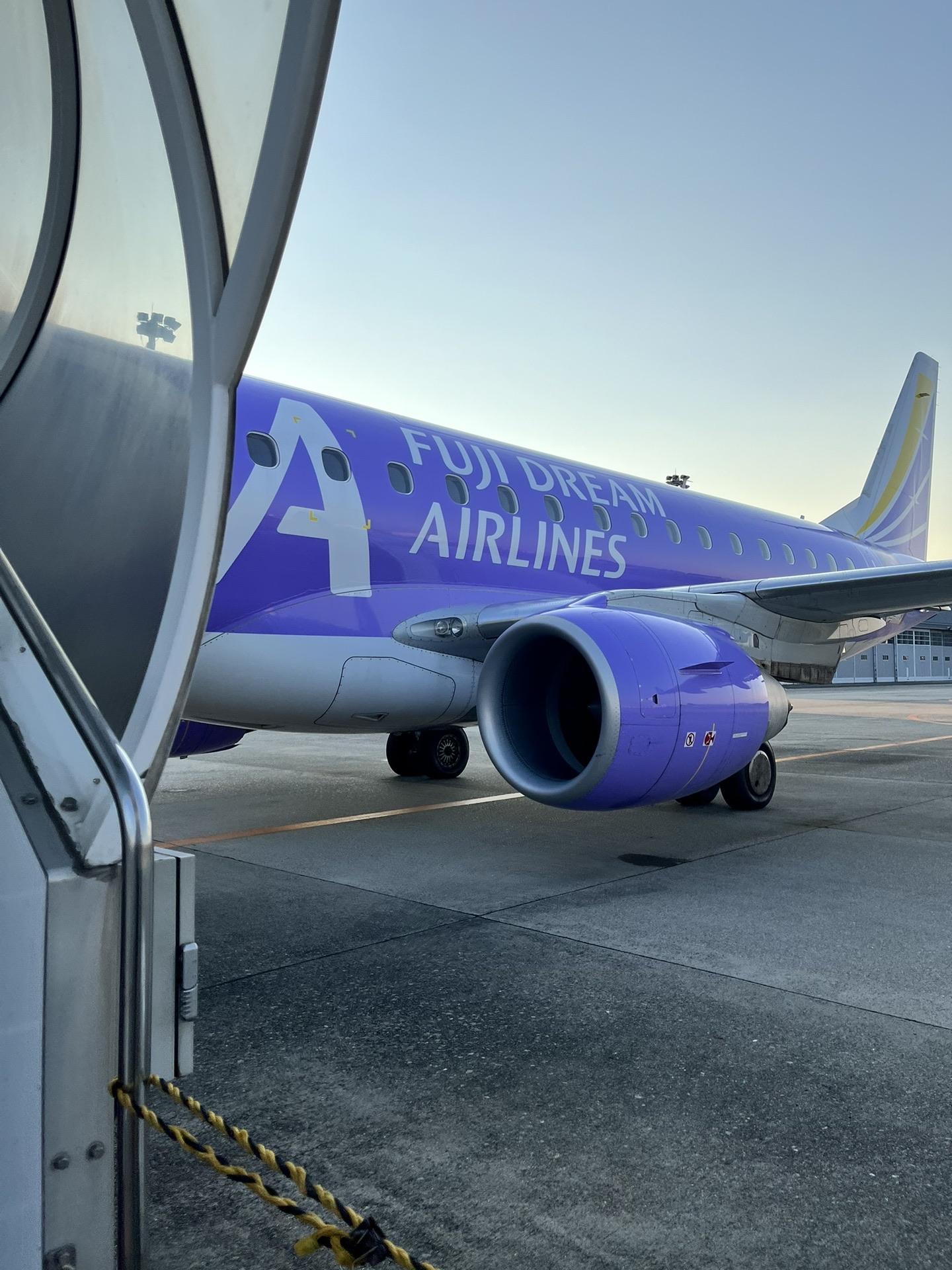 東北第四弾😆 もうこれで今年は最後だと... / junnnnさんのモーメント | YAMAP / ヤマップ