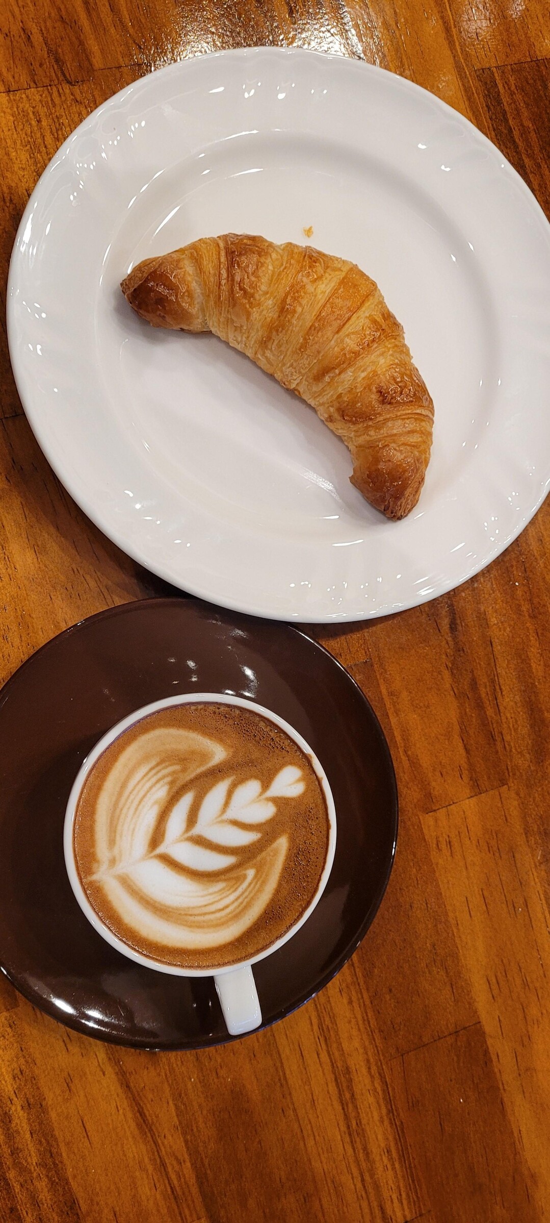 Jojoのページ | YAMAP / ヤマップ