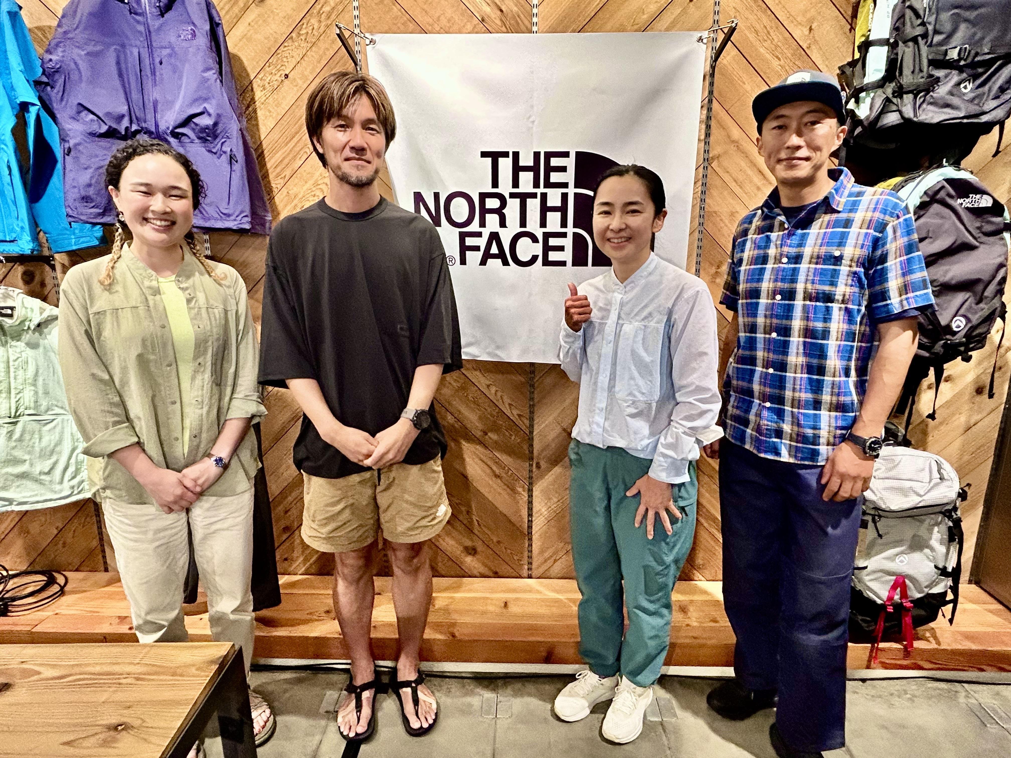 アーカイブ配信中！安全登山を学べるYou... / YAMAPさんのモーメント | YAMAP / ヤマップ