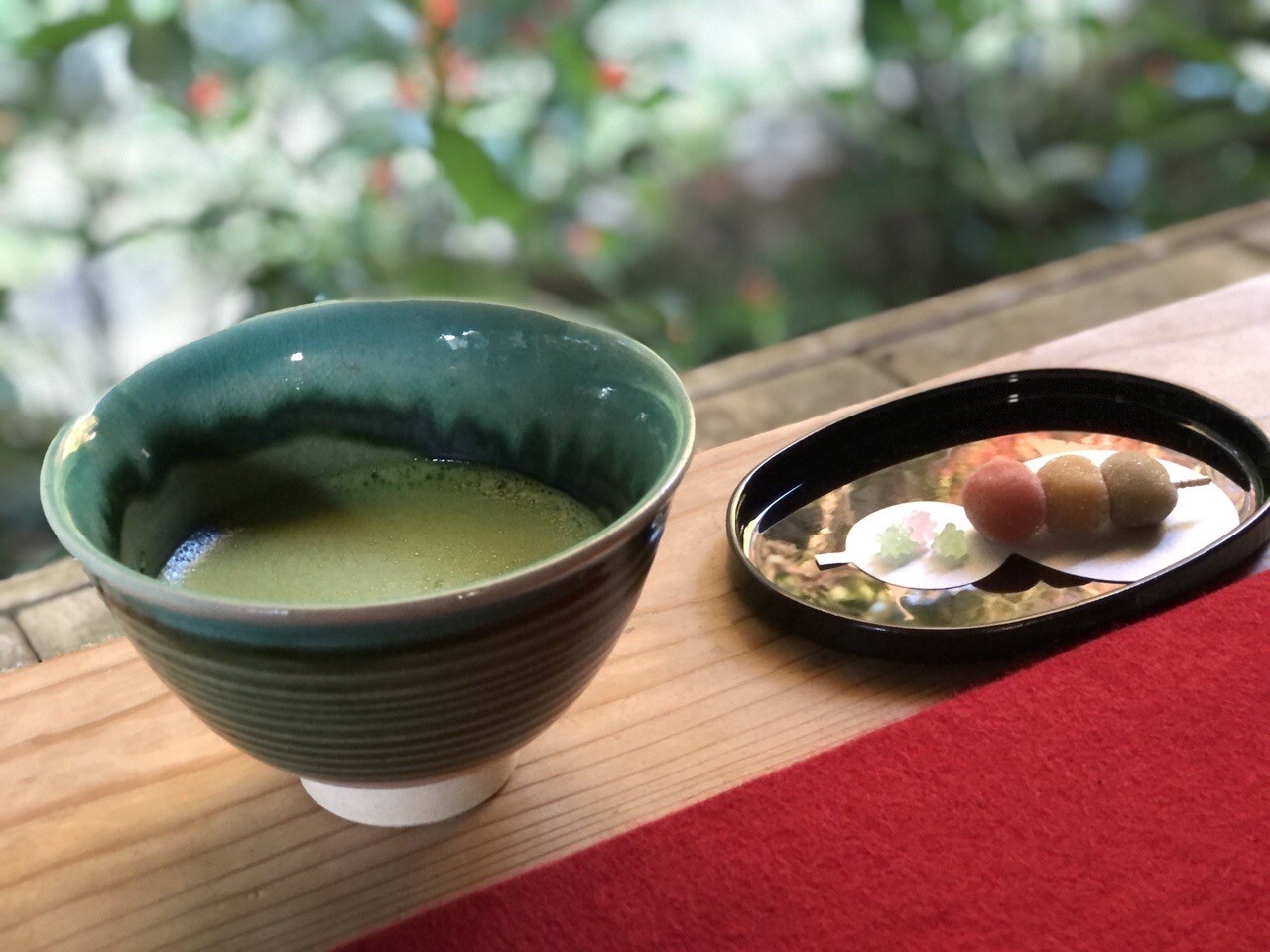 紅葉見に行こうよう🍁vo.2 / 愛山家 シン右衛門 さんの登山の活動データ | YAMAP / ヤマップ