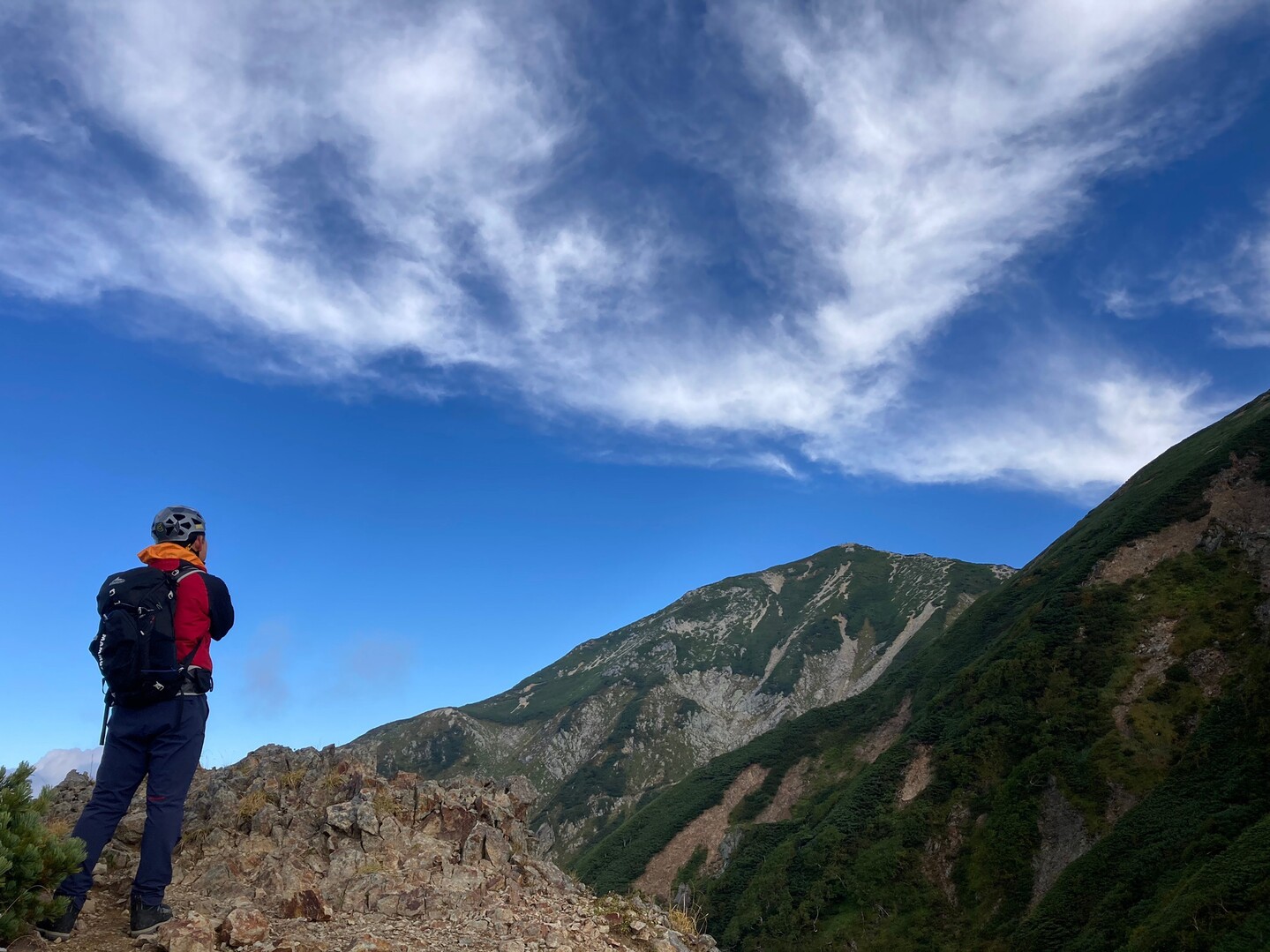 やまsakuのページ | YAMAP / ヤマップ