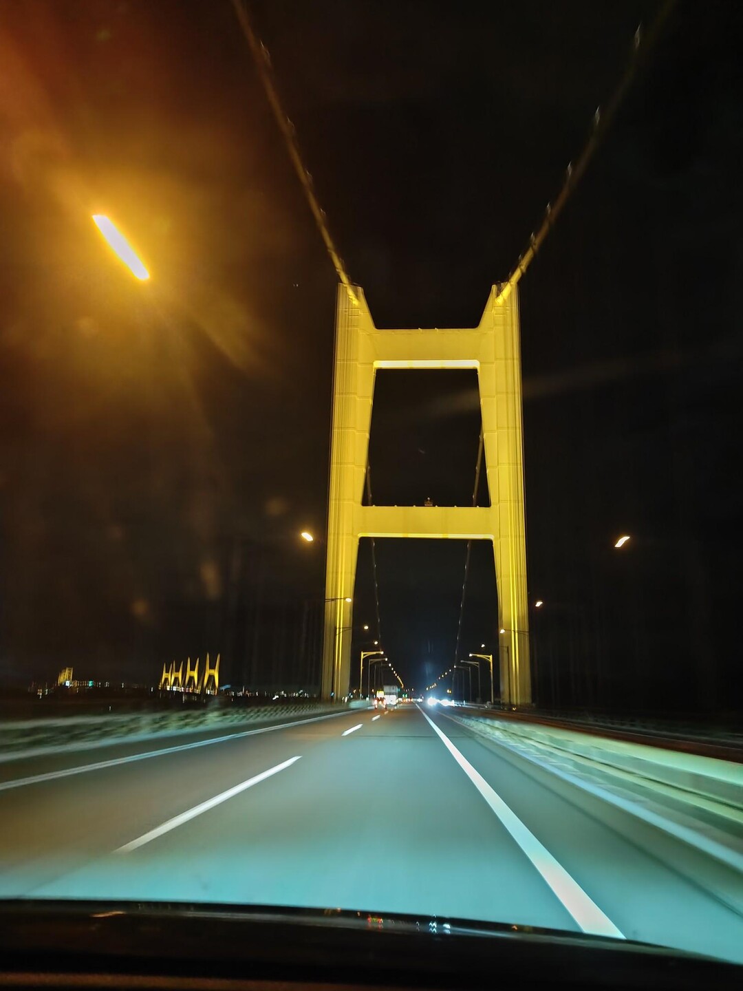 R6 6/16 またまた足摺岬へ🐟🎣... / みじょんさんのモーメント | YAMAP / ヤマップ