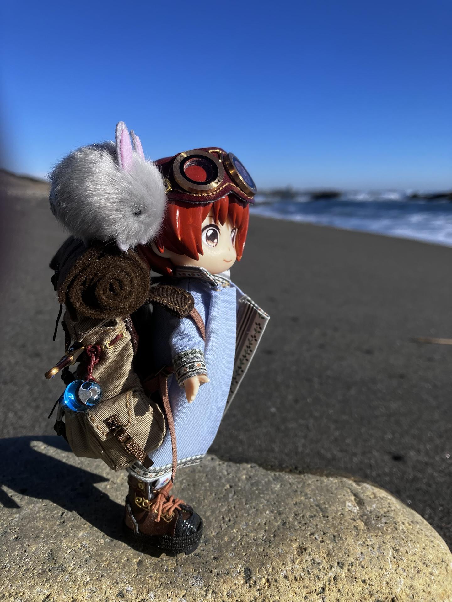 今まではInstagramの撮影用に登山... / アトリエBさんのモーメント | YAMAP / ヤマップ