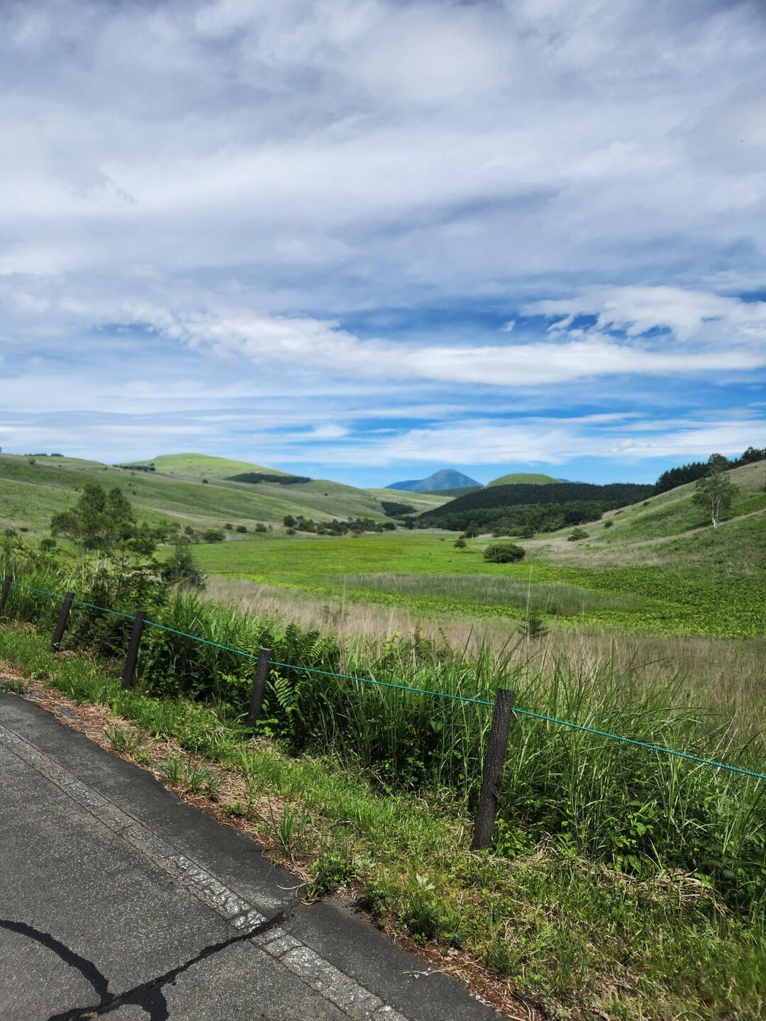 霧ヶ峰（車山） / westさんの霧ヶ峰・車山・大笹峰の活動データ | YAMAP / ヤマップ