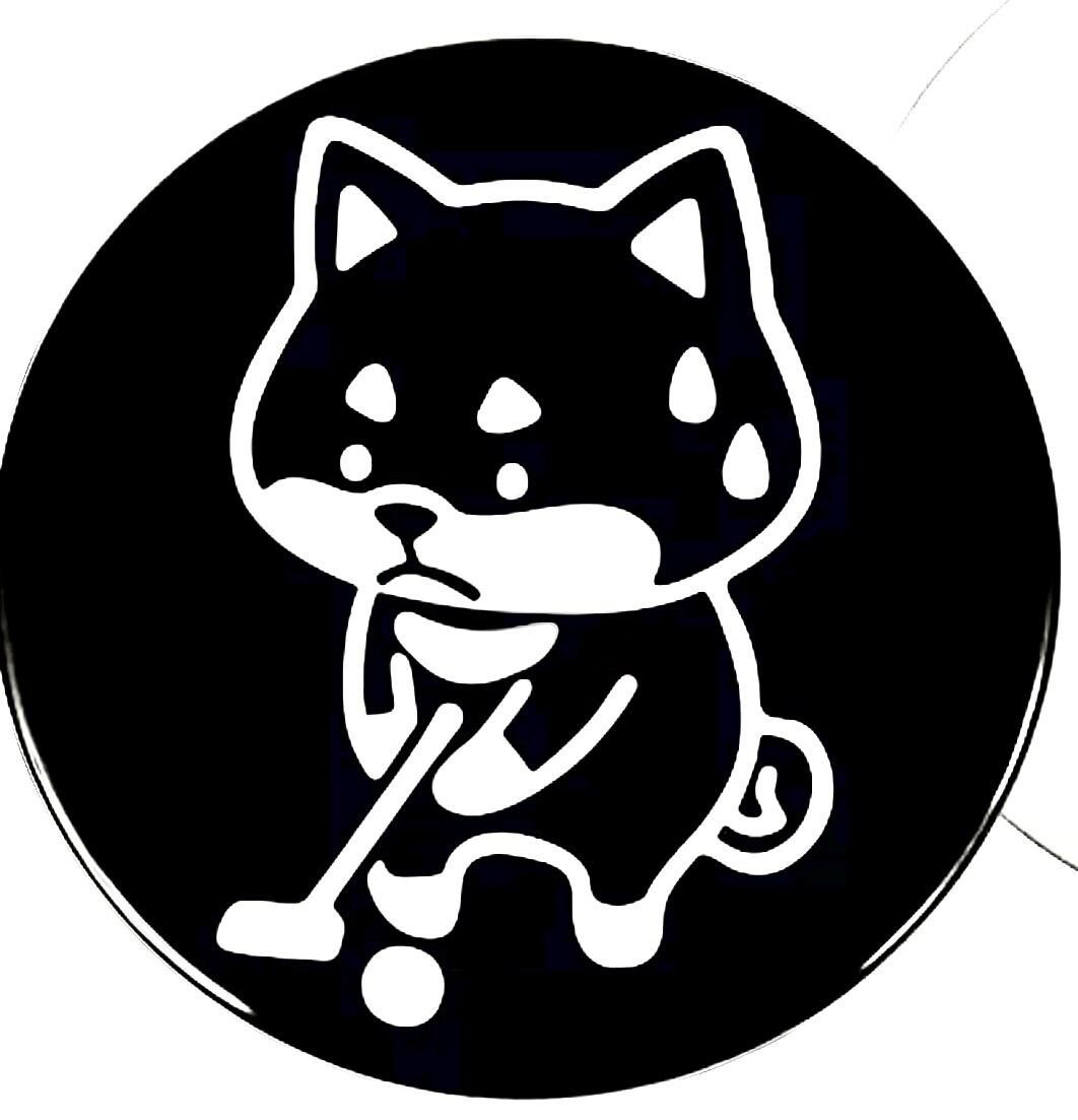 YOWAKASHIのページ | YAMAP / ヤマップ