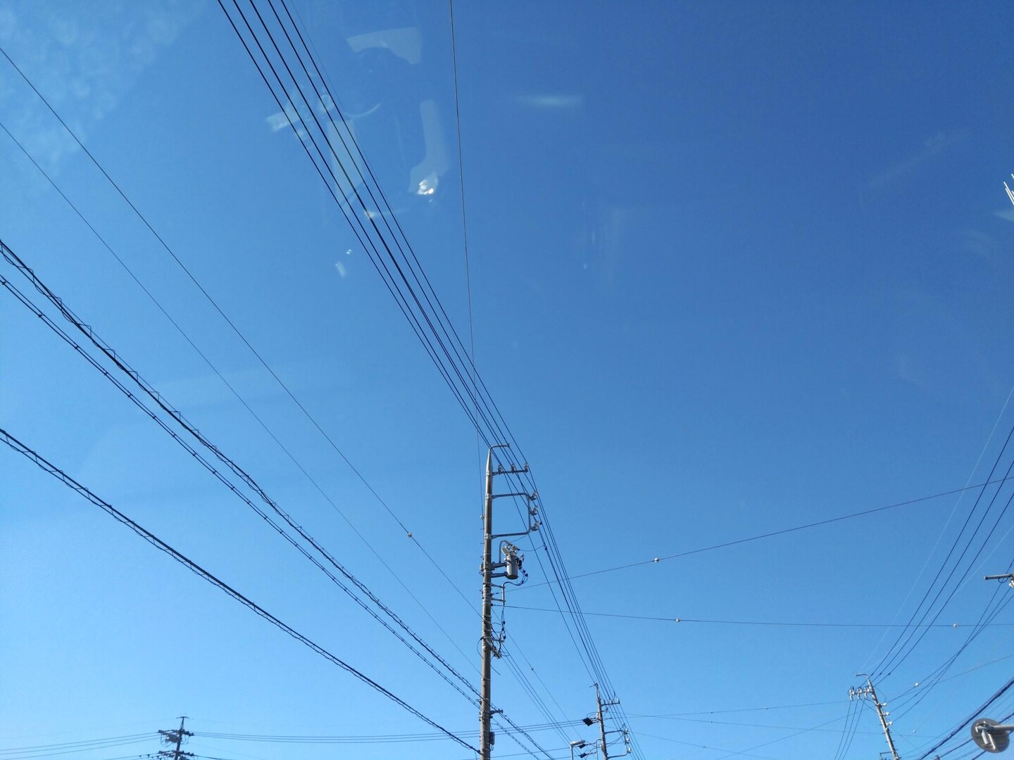 穏やかで天気の良い日は、 山の上でのんび... / kmk-Nさんのモーメント | YAMAP / ヤマップ