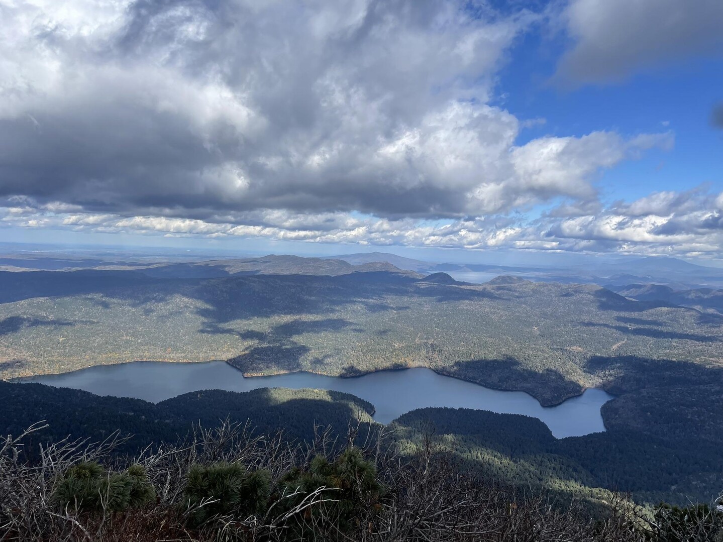 お初です雄阿寒岳 / masaさんの雄阿寒岳の活動日記 | YAMAP / ヤマップ