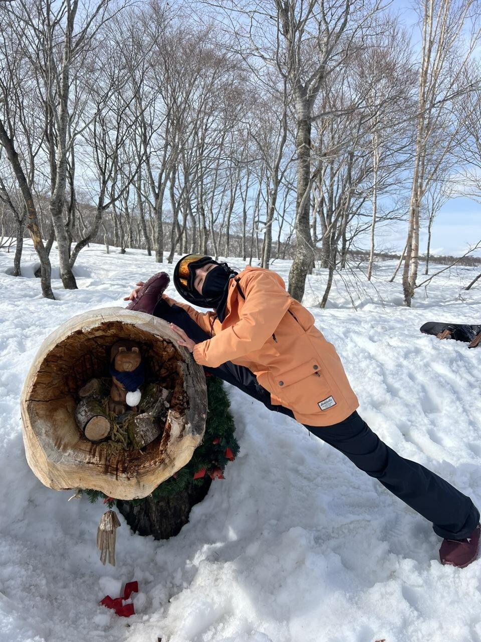 akioのページ | YAMAP / ヤマップ