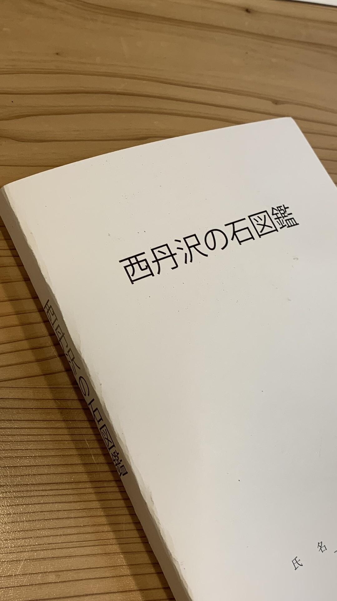 西丹沢_ 生命の星・地球博物館_地学系講座受講 / JUNさんの塔ノ岳・丹沢山・蛭ヶ岳の活動データ | YAMAP / ヤマップ