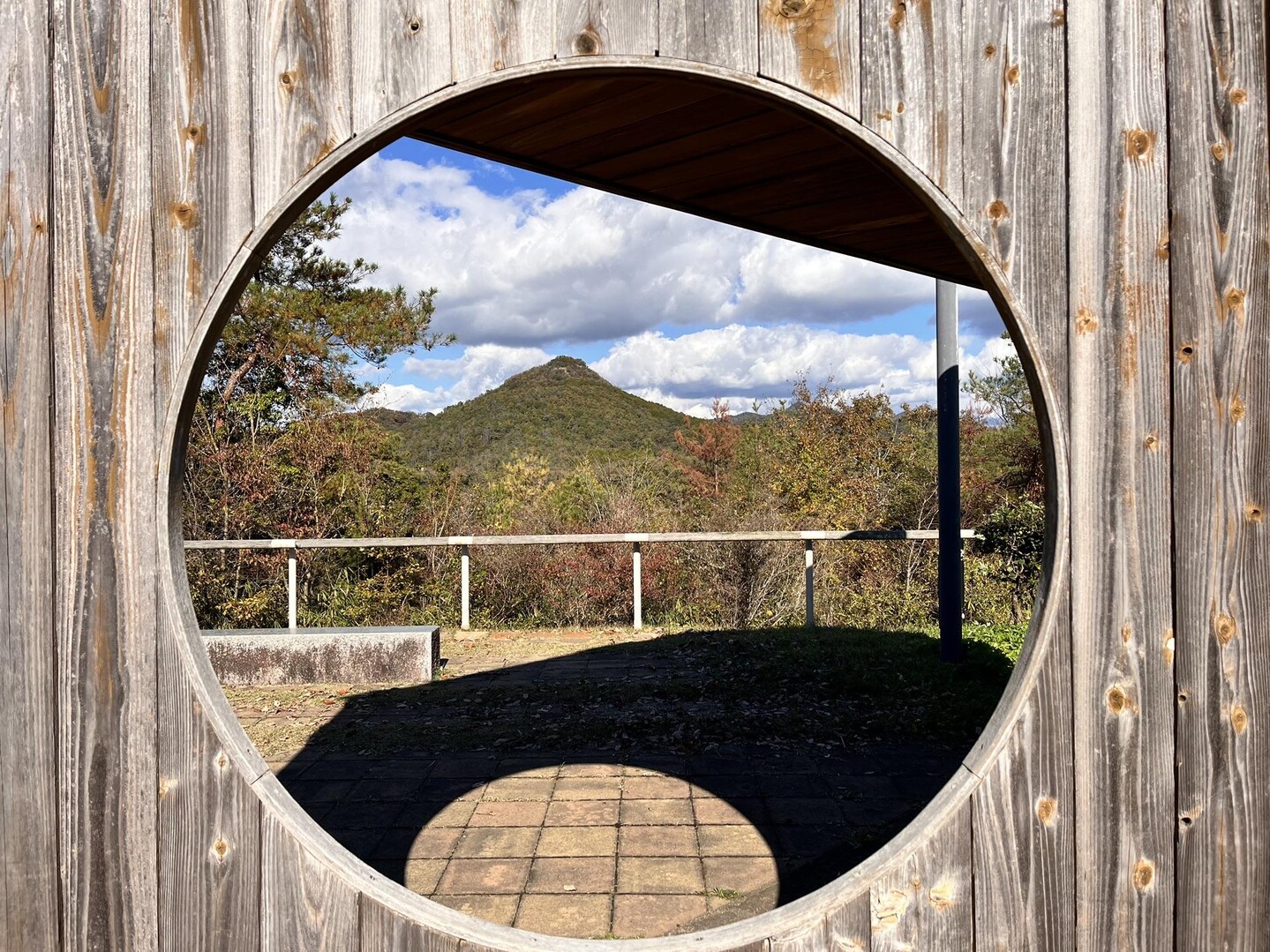 体力試しの ＊有馬富士＊ / ♬ Mii ♬さんの有馬富士の活動日記 | YAMAP / ヤマップ