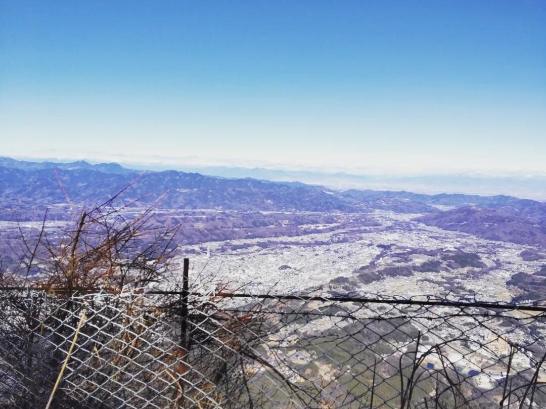 2022.12.31(土) 11:00 / しゅんしゅんさんのモーメント | YAMAP / ヤマップ