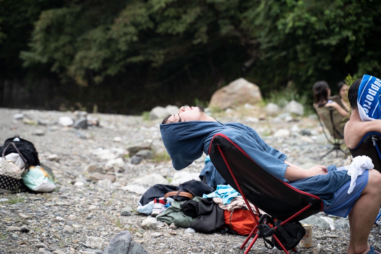 Hiroのページ | YAMAP / ヤマップ