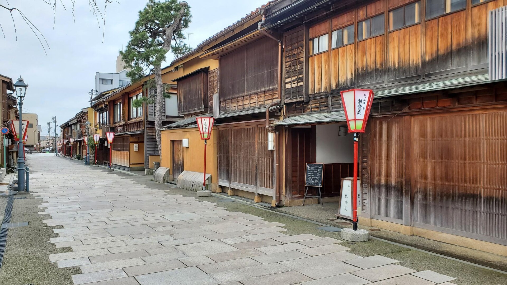 金沢さんぽ / isaさんの卯辰山の活動データ | YAMAP / ヤマップ