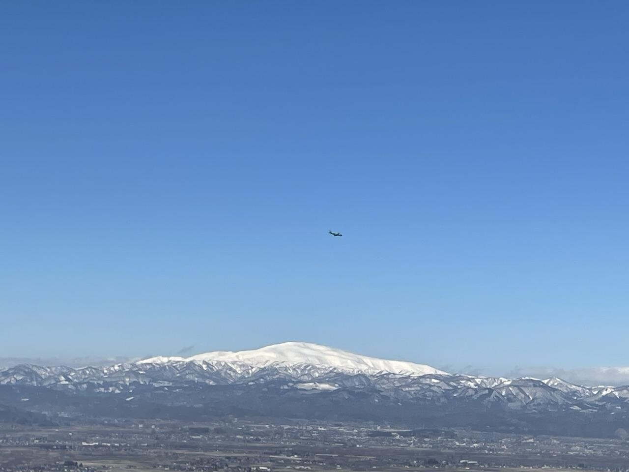 momoのページ | YAMAP / ヤマップ