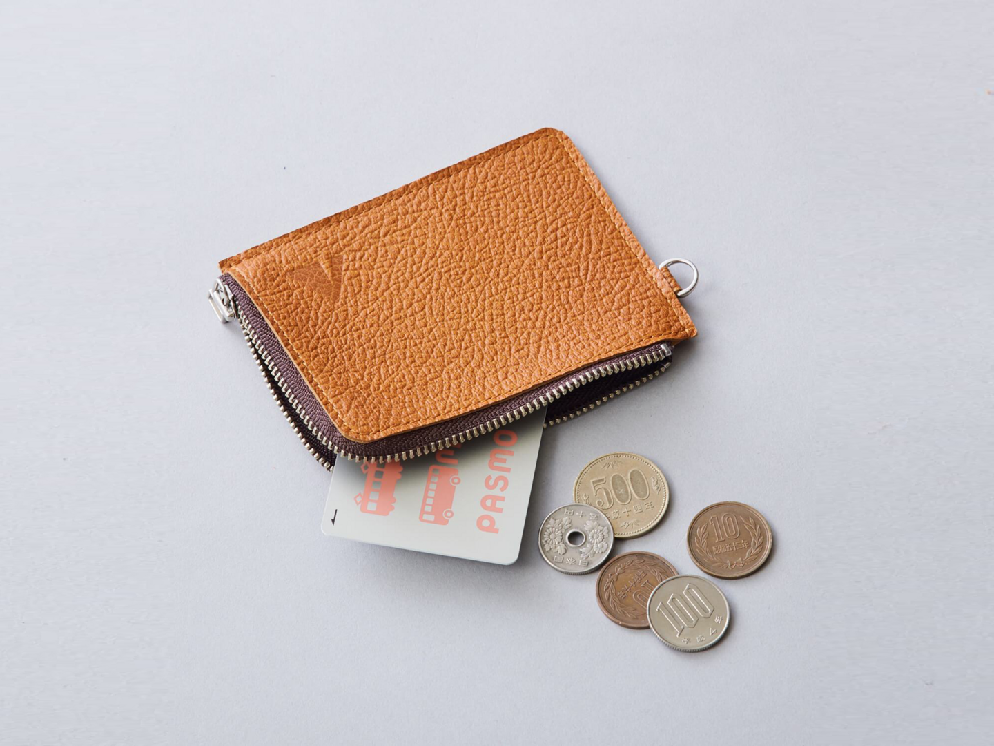 【今日のおすすめ商品】 「YAMAP（ヤ... / YAMAP STOREさんのモーメント | YAMAP / ヤマップ