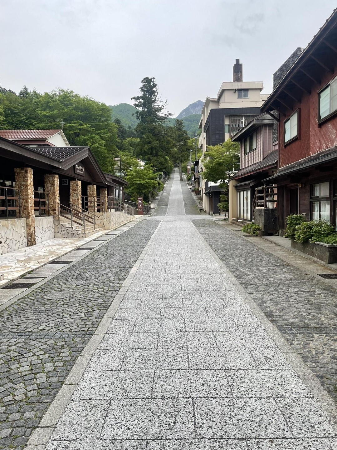 大山（弥山） / aruさんの大山・甲ヶ山・野田ヶ山の活動データ | YAMAP / ヤマップ