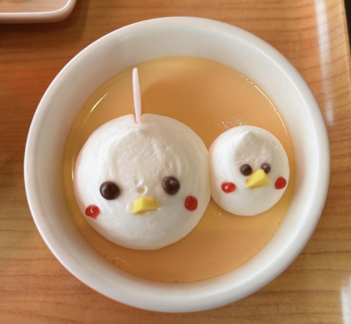 kyoroのページ | YAMAP / ヤマップ