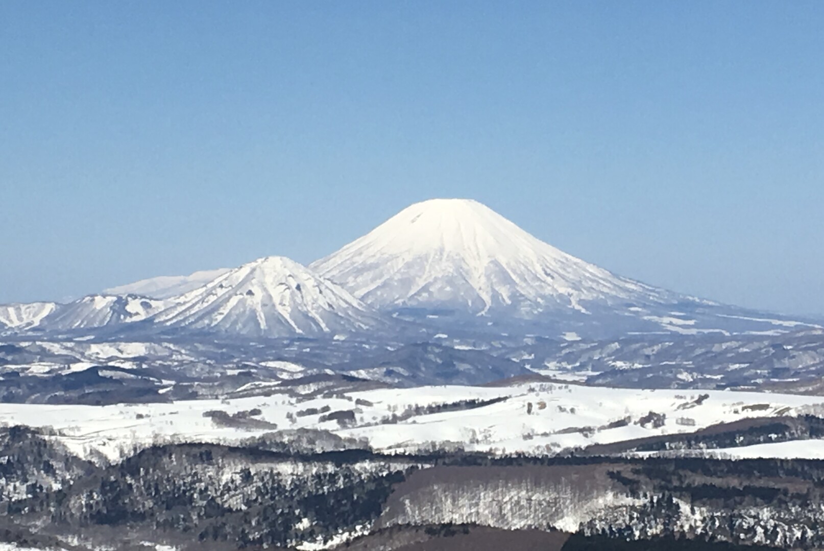 Yotchのページ | YAMAP / ヤマップ