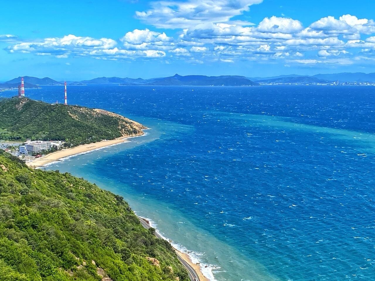 王子が岳 強風の日 昨日は寒冷渦の通過... / tomyさんのモーメント | YAMAP / ヤマップ