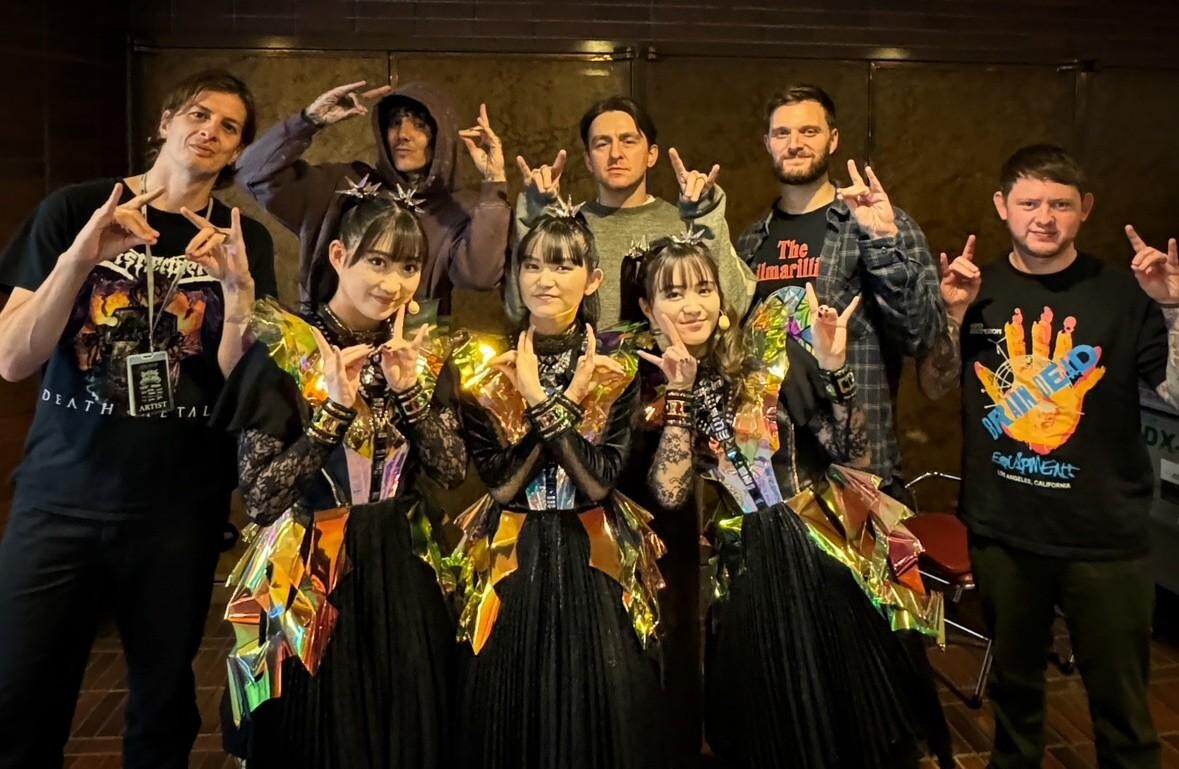 今朝、道の駅かなやまで 起きたら昨日の神... / METAL-渓山さんのモーメント | YAMAP / ヤマップ