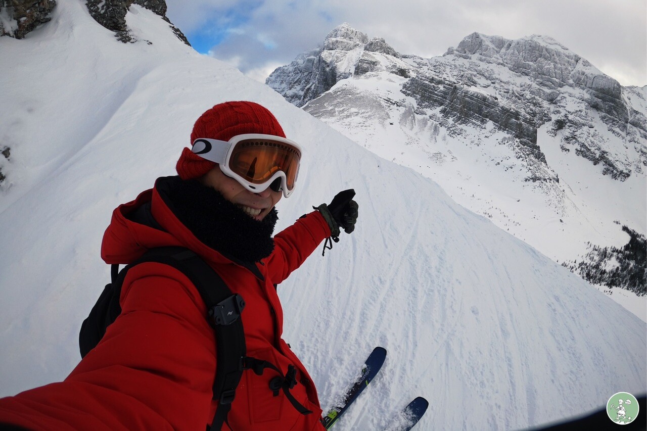 YURIのページ | YAMAP / ヤマップ