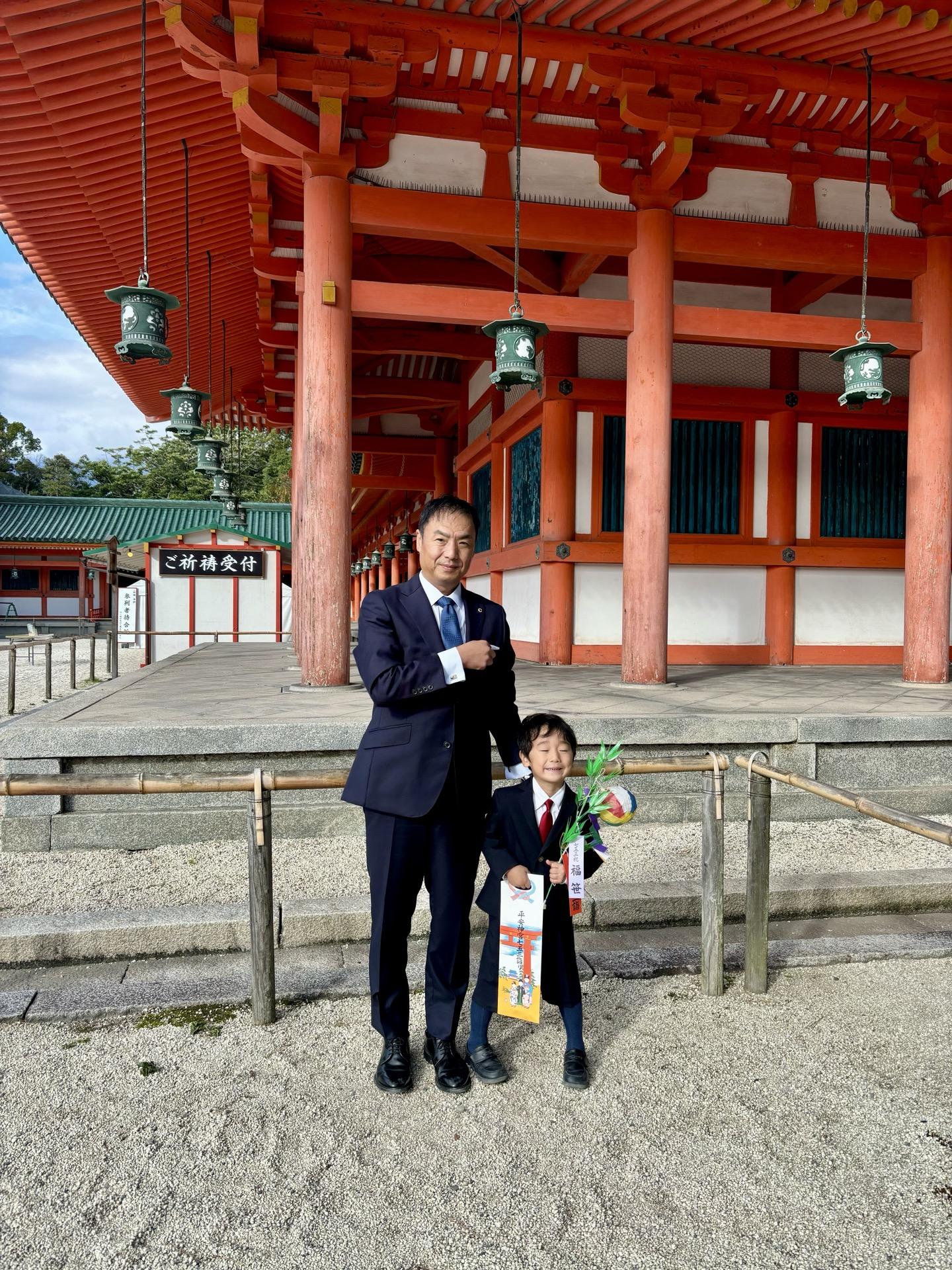 はせやんのページ | YAMAP / ヤマップ