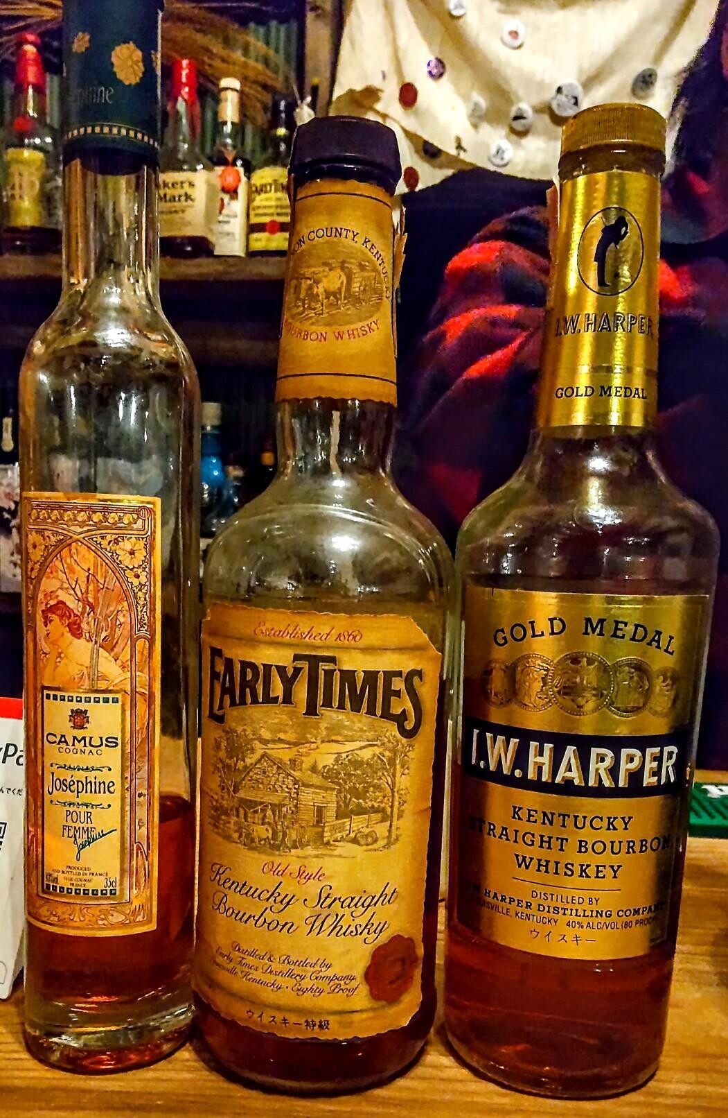 兜山・神峰・棚山、ほったらかしキャンプ場 / Nao-Yamaさんの要害山・兜山・大蔵経寺山の活動データ | YAMAP / ヤマップ