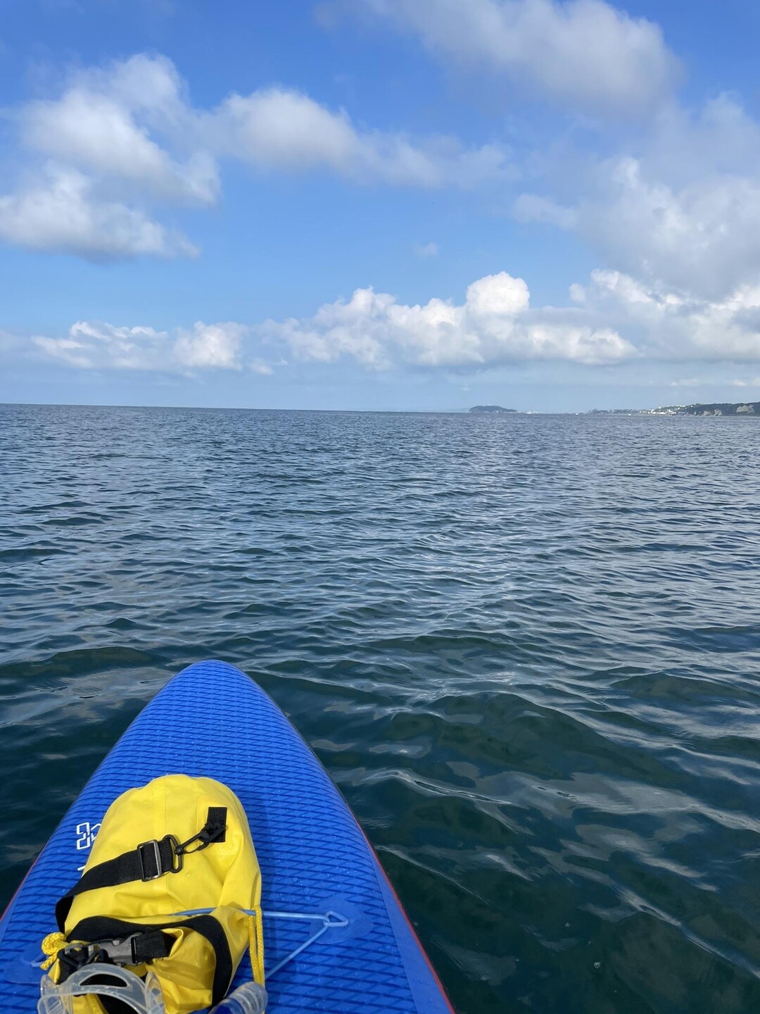 SUPリハビリ / tatsuさんのランニングの活動データ | YAMAP / ヤマップ