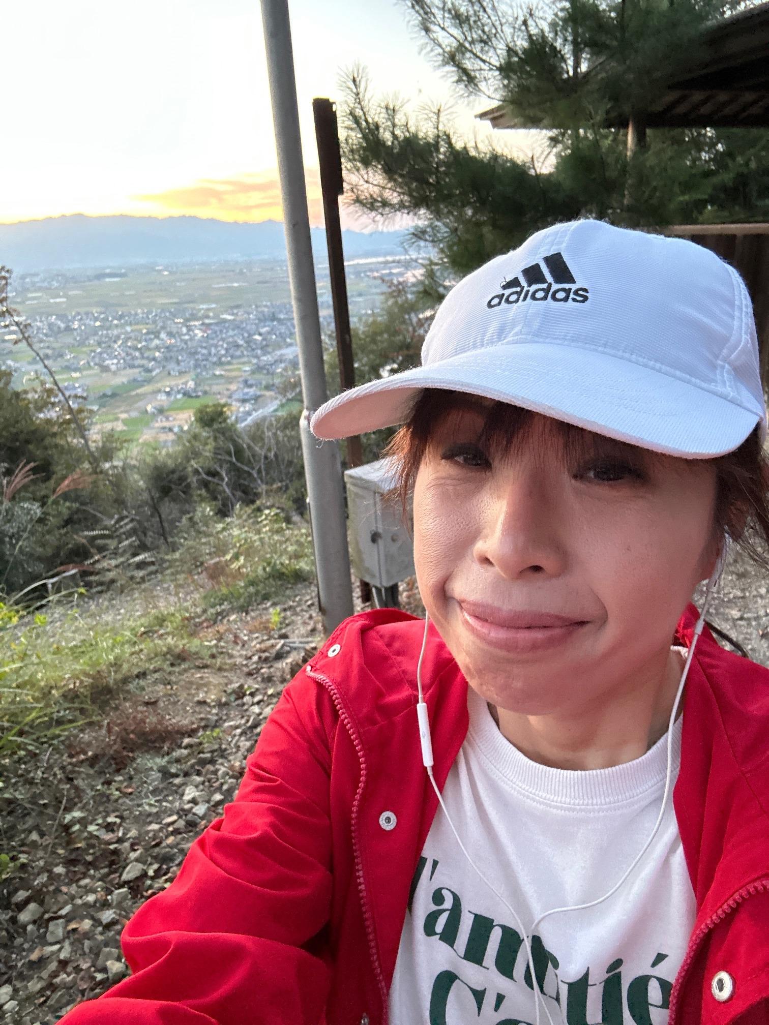 西条市-2023-10-22 / etsukoさんの西条市の活動データ | YAMAP / ヤマップ