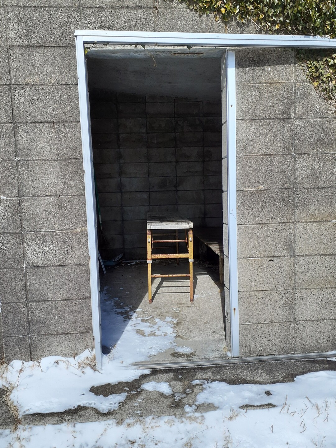 CASIOPEAさんの投稿したフィールドメモ | YAMAP / ヤマップ