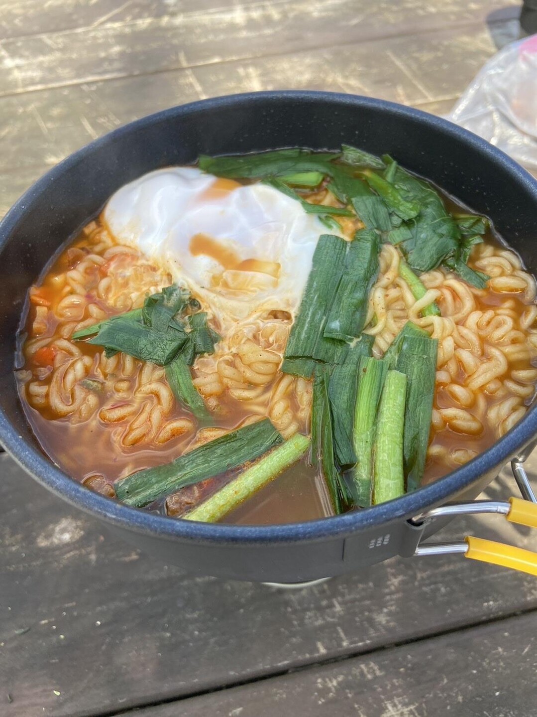 浅間嶺・松生山-2024-03-17 / Shuさんの浅間嶺・松生山の活動データ | YAMAP / ヤマップ