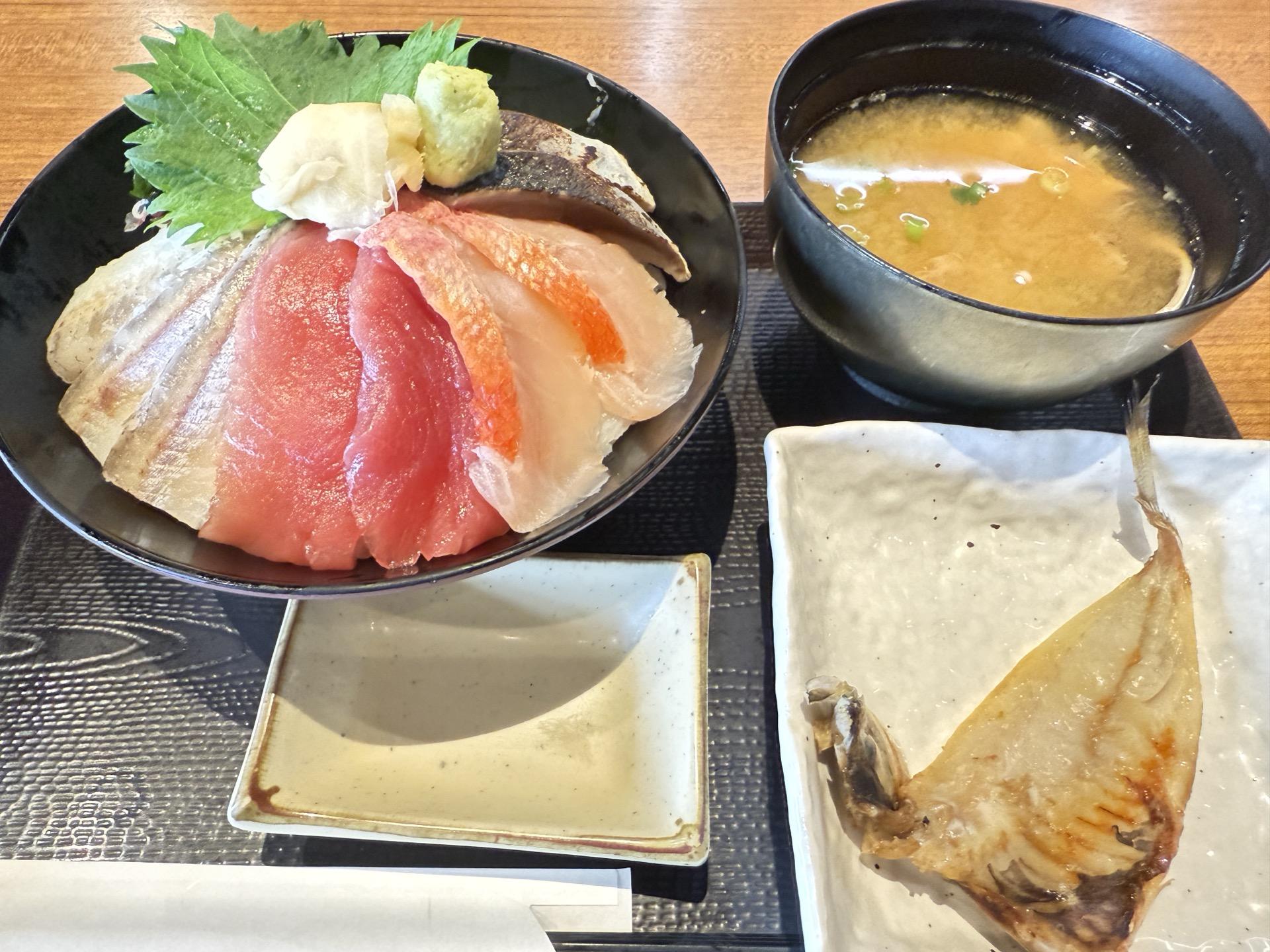 2025年5月28日(水) ①沼津市千本... / tsさんのモーメント | YAMAP / ヤマップ