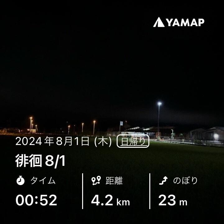 怪獣vsバァバの巻 3日間、孫遊びに... / 男体の風さんのモーメント | YAMAP / ヤマップ