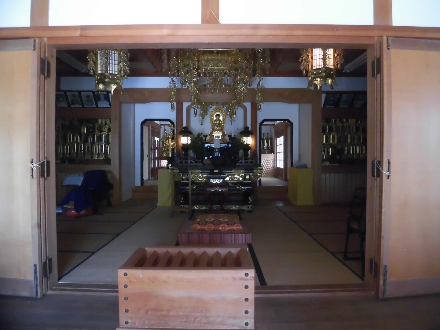 【伊豆88】52番～53番 / enoさんの下田市の活動データ | YAMAP / ヤマップ