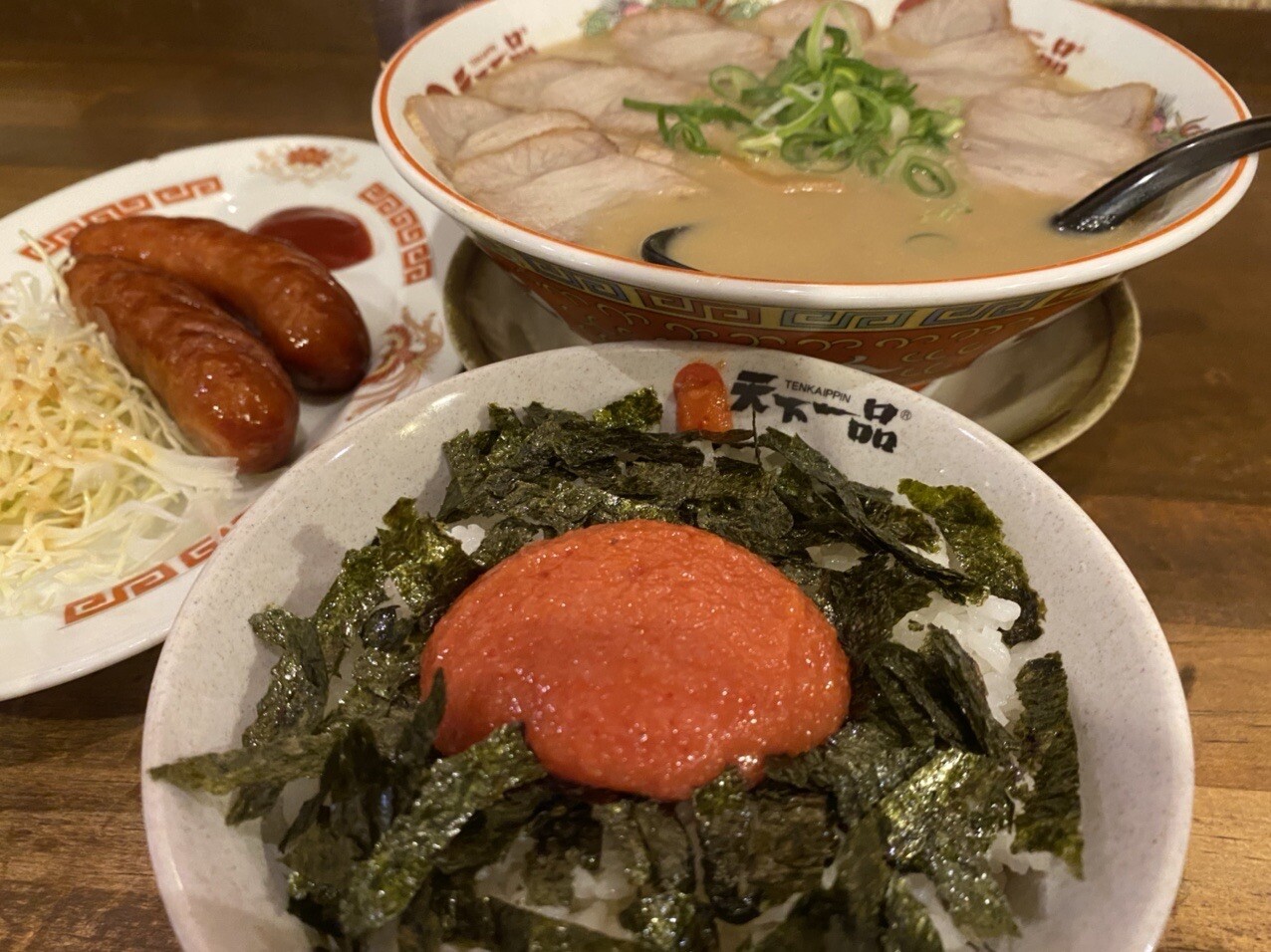 六甲全山縦走初挑戦を終えて、困ったエイド... / DJさんのモーメント | YAMAP / ヤマップ