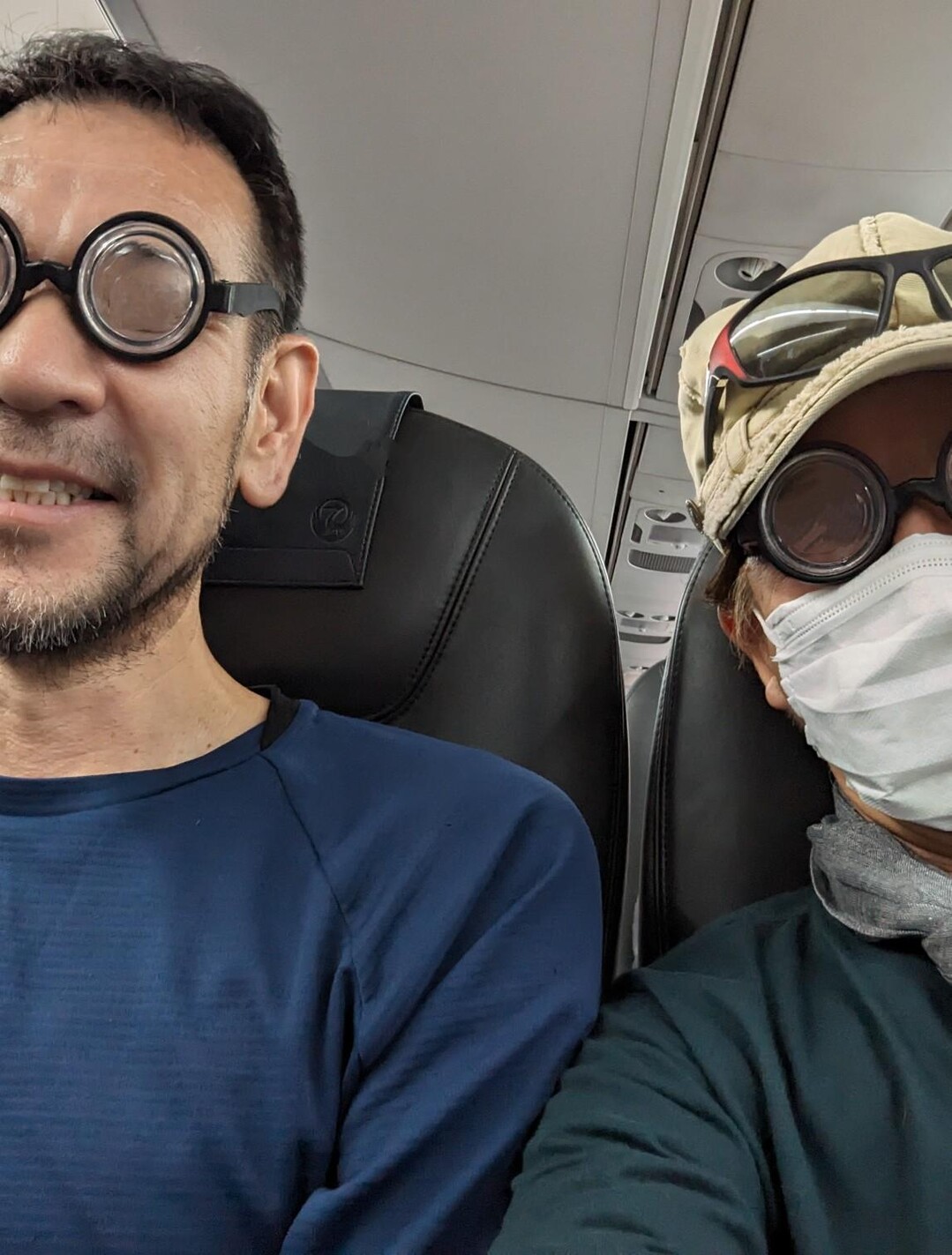 アホで御座います…m(_ _)m / ハッシッセさんのモーメント | YAMAP / ヤマップ