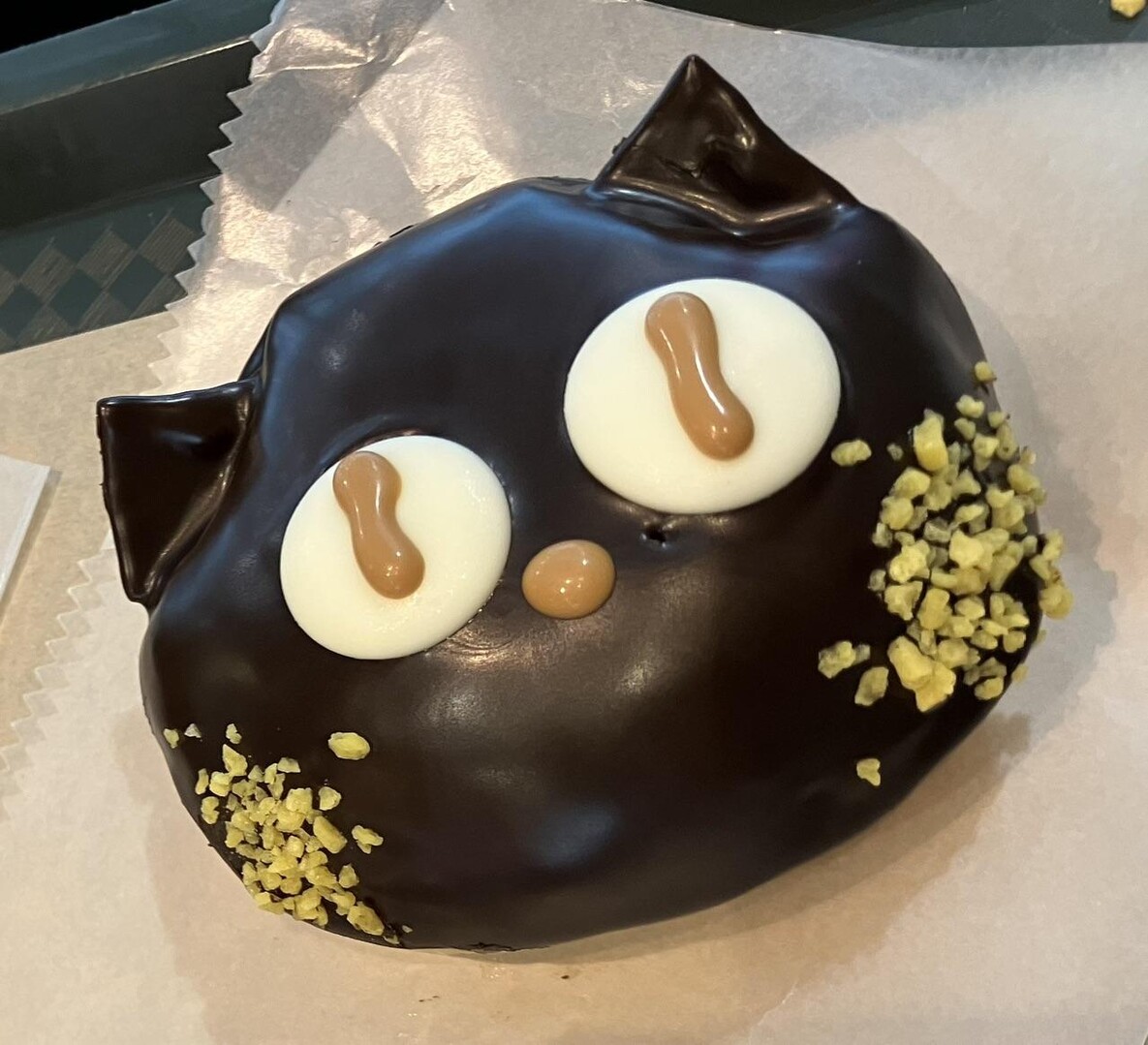 しょう吉のページ | YAMAP / ヤマップ