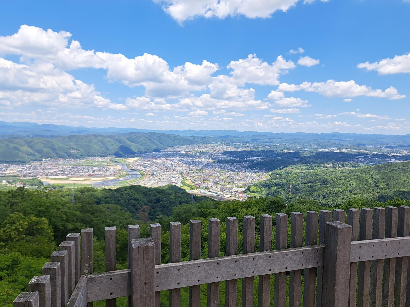 おかわりセコップ 高谷山 / DSHさんの高谷山の活動データ | YAMAP / ヤマップ