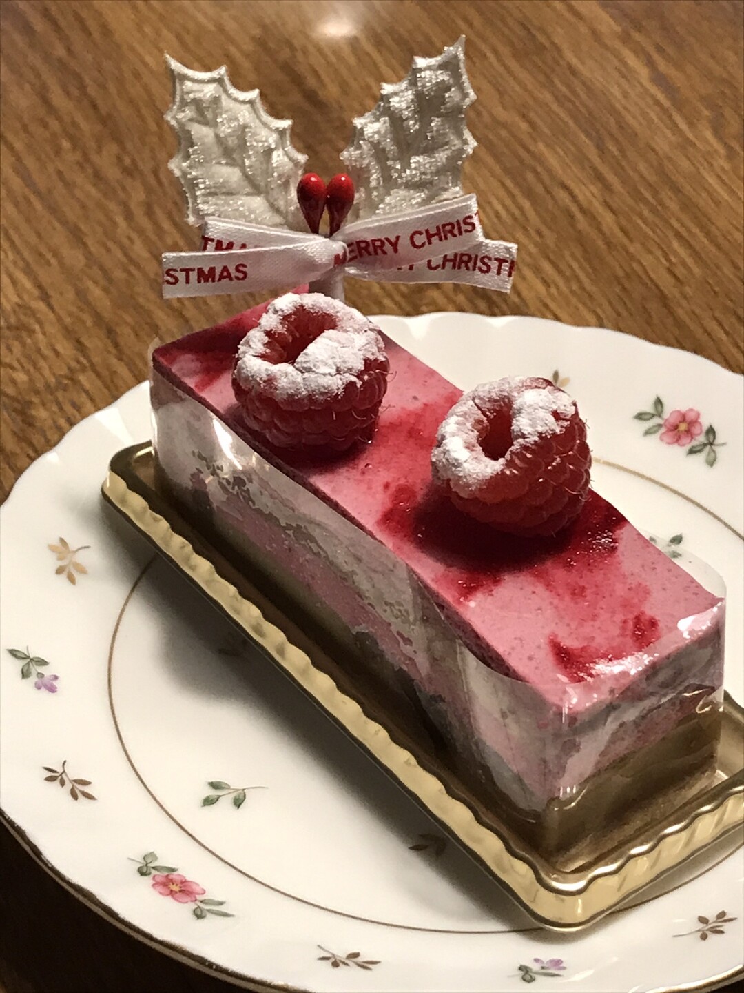 Merry Xmas ️ / ぐらんさんのモーメント | YAMAP / ヤマップ