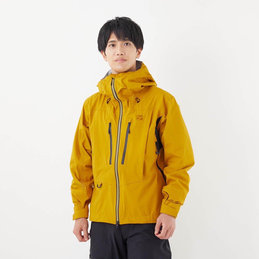 【新着商品のご案内｜#YAMAPSTOR... / YAMAP STOREさんのモーメント | YAMAP / ヤマップ