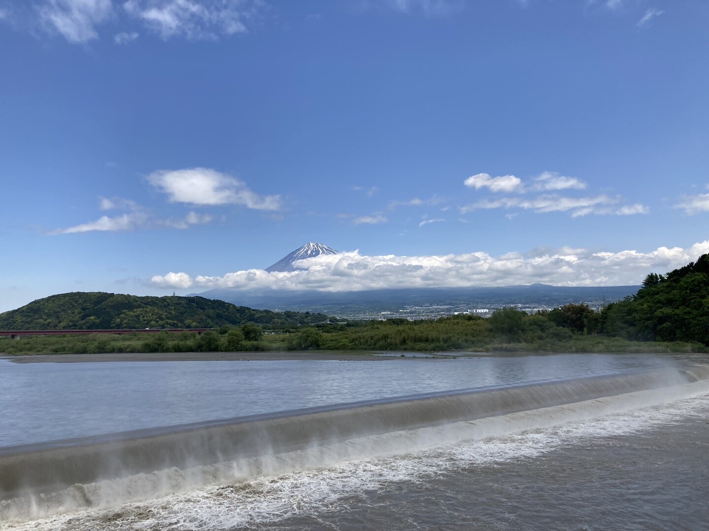 街道を歩く(東海道五十三次②) / UKさんのウォーキングの活動データ | YAMAP / ヤマップ