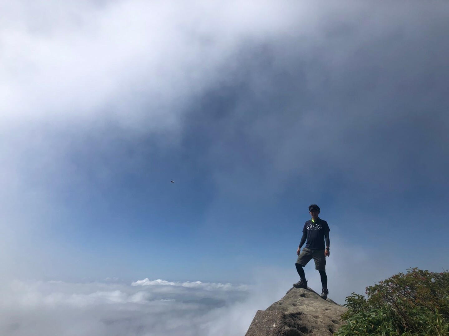 SAGAPのページ | YAMAP / ヤマップ